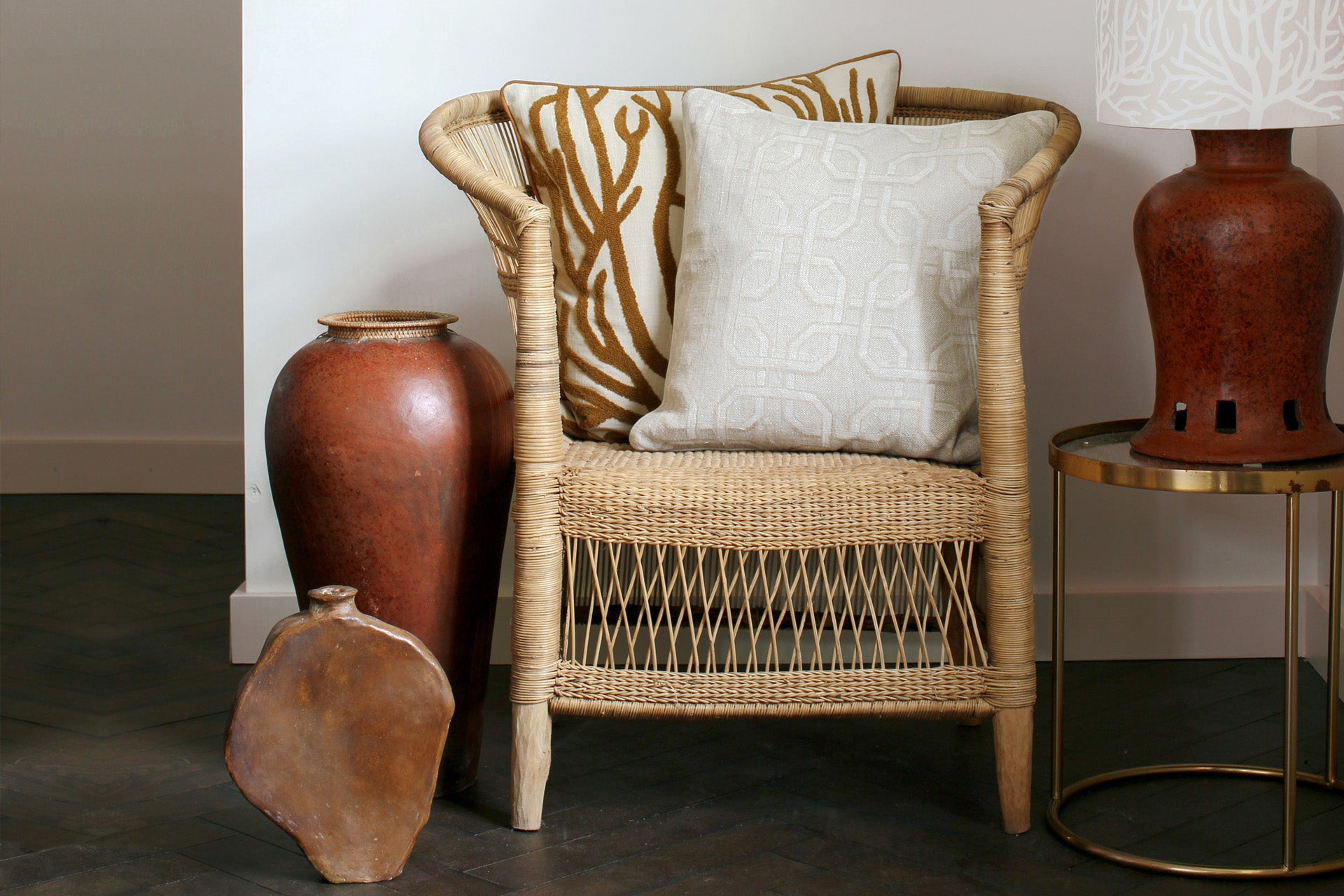 Cape Town – Palais Sustainable Luxury