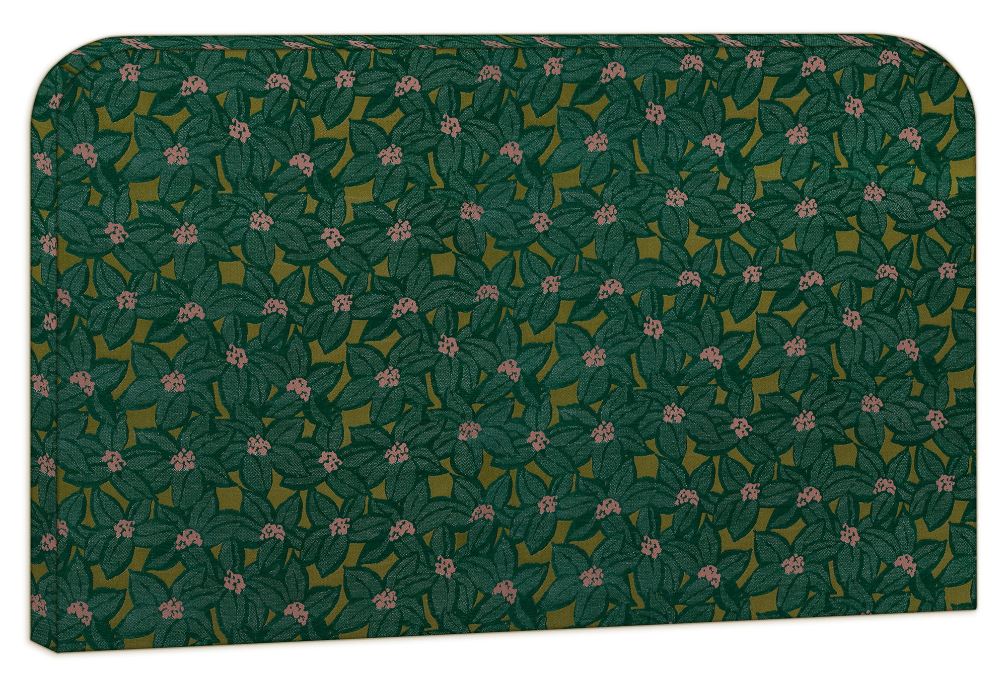 Headboard Michelle Moss & Olive – Palais Sustainable Luxury